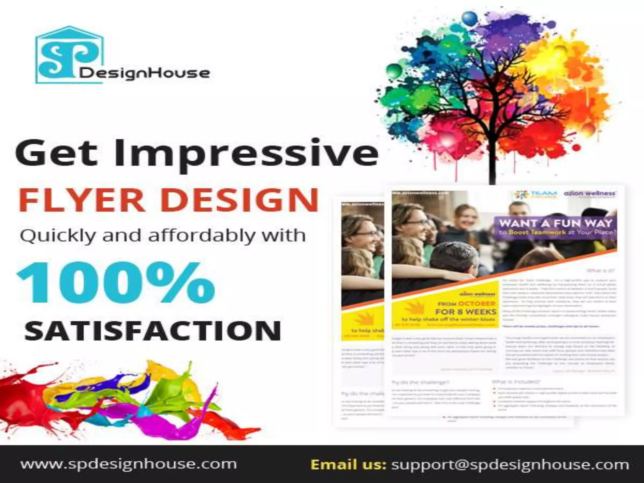 online logo design contests | PPT