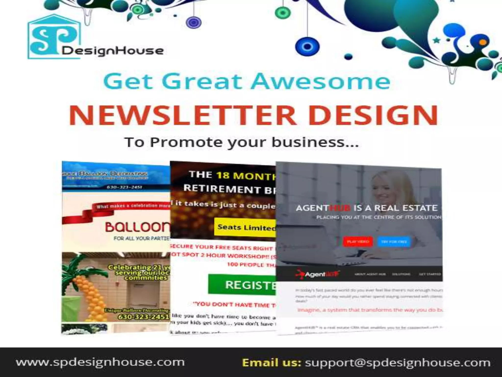 online logo design contests | PPT