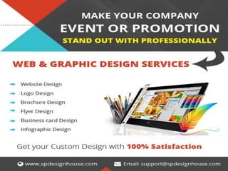 online logo design contests | PPT