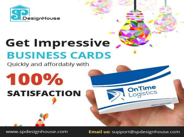 online logo design contests | PPT