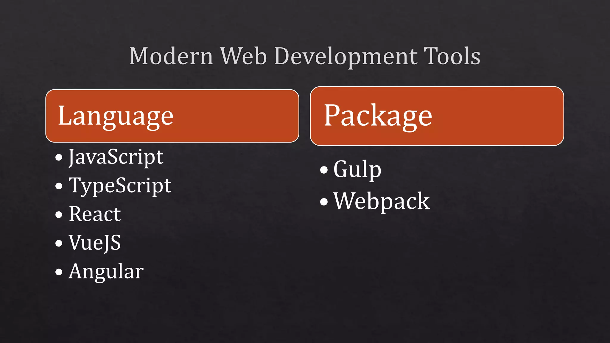 SharePoint Development in Government Environments | PPT