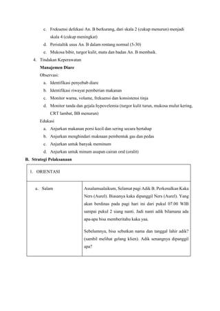 SP Diare_Kelompok FG 1.docx