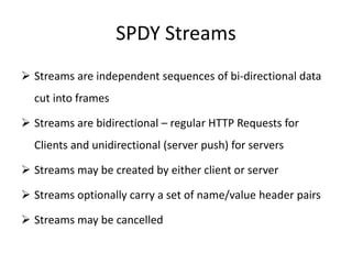 SPDY.pdf