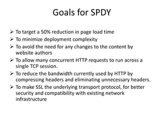 SPDY.pdf