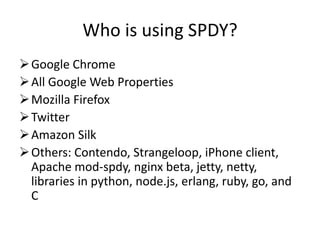 SPDY.pdf