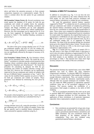 SPE-102240-MS y SPE-164712-MS | PDF