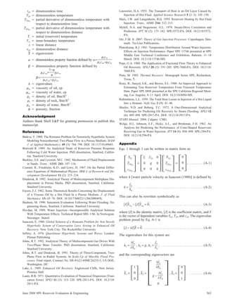 Spe 102266-pa-p | PDF