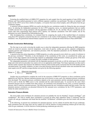 SPE-102240-MS y SPE-164712-MS | PDF