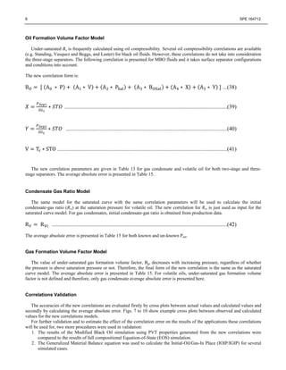 SPE-102240-MS y SPE-164712-MS | PDF