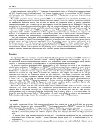 SPE-102240-MS y SPE-164712-MS | PDF