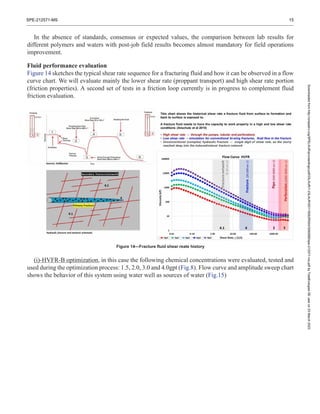 SPE-212571-MS.pdf | Commodities | Economy