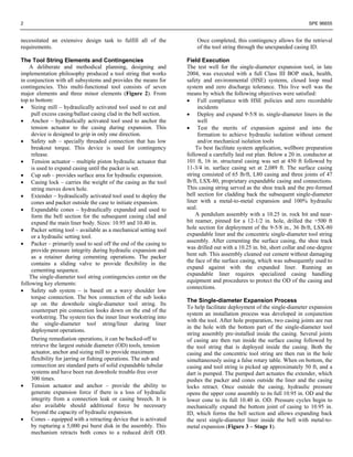 SPE-96655-MS (1).pdf