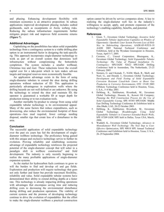 SPE-96655-MS (1).pdf