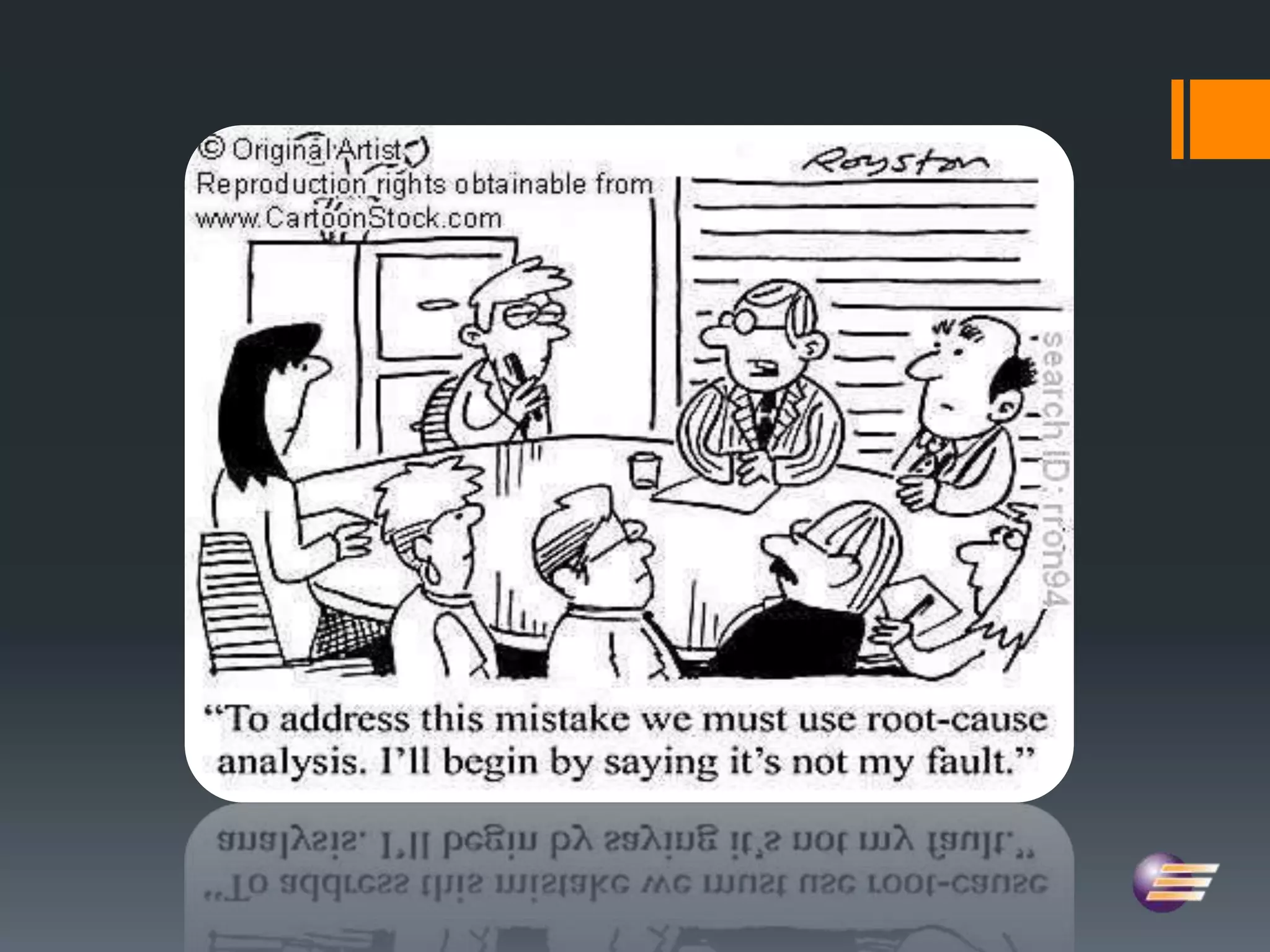 SPE Injection Molding Training Presentation | PPTX