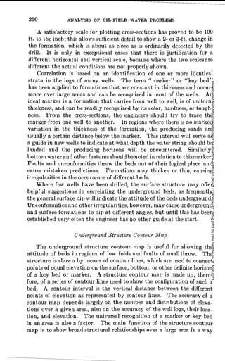 spe-problem water.pdf