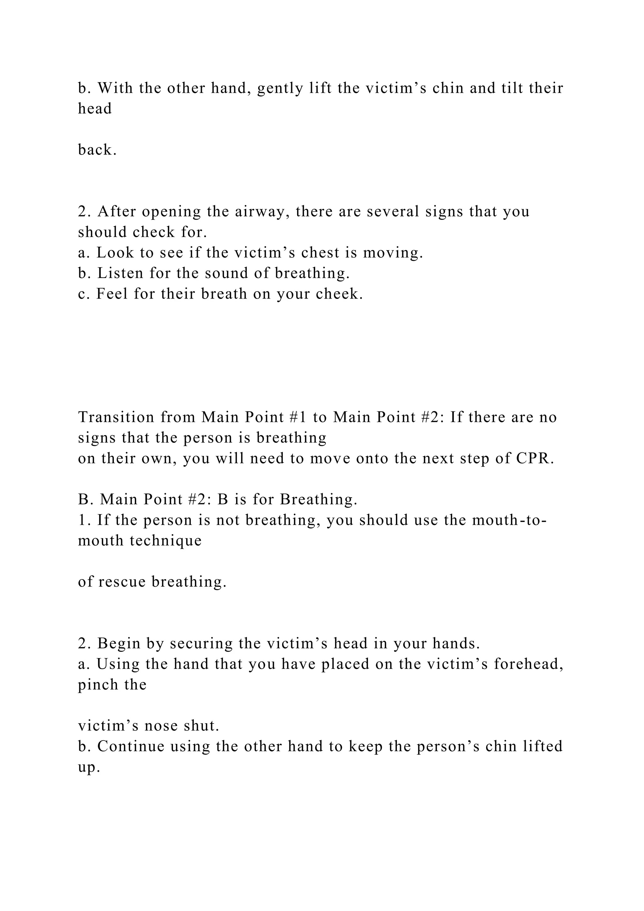 SPE103 Oral Communication – Presentation Outline Samples .docx