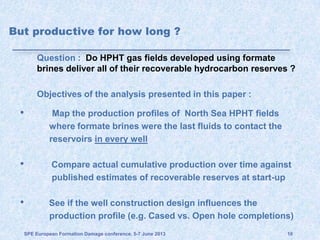SPE 165151 The Long-Term Production Performance of Deep HPHT Gas ...