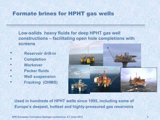 SPE 165151 The Long-Term Production Performance of Deep HPHT Gas ...