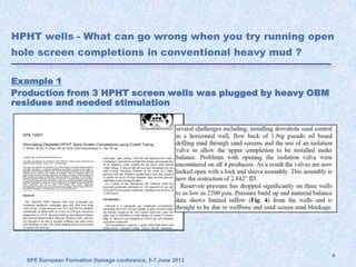 SPE 165151 The Long-Term Production Performance of Deep HPHT Gas ...