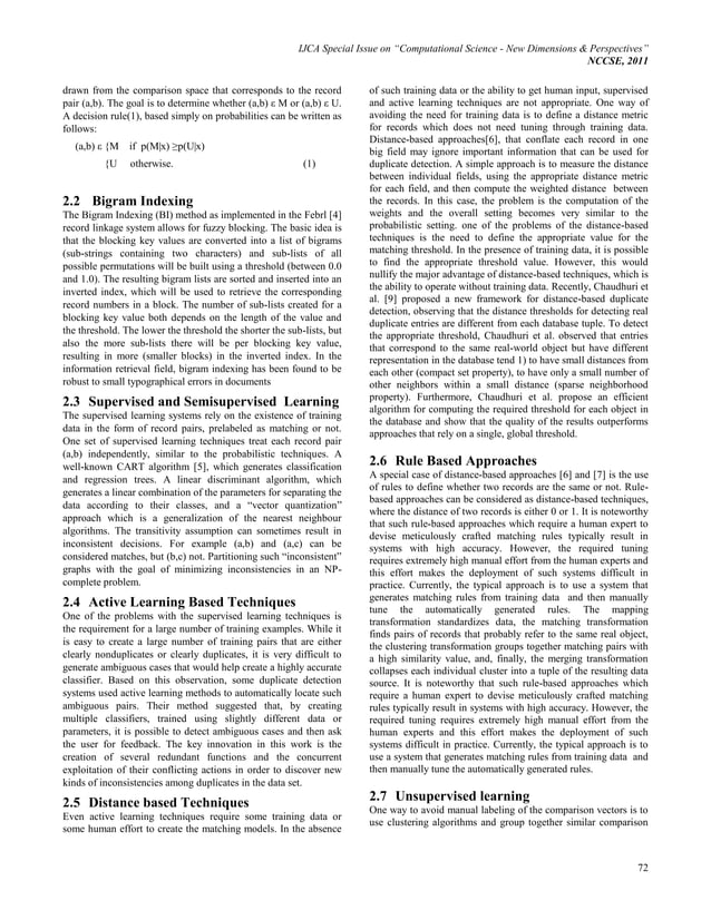 Spe165 t | PDF