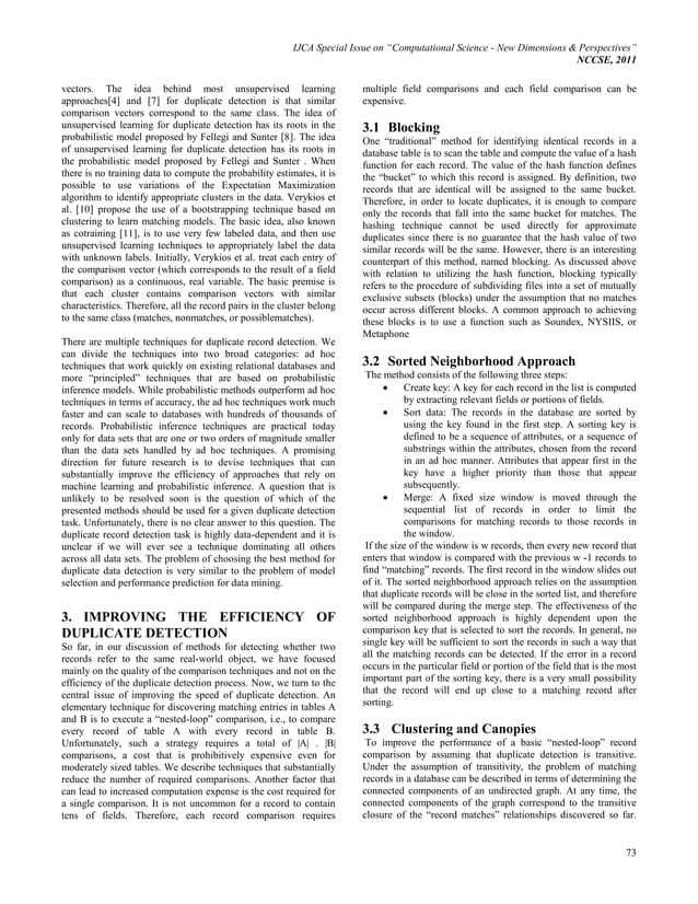 Spe165 t | PDF