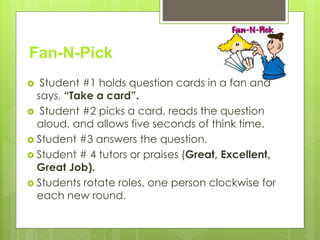 Spe546 collaborative activity - classroom management theories | PPTX