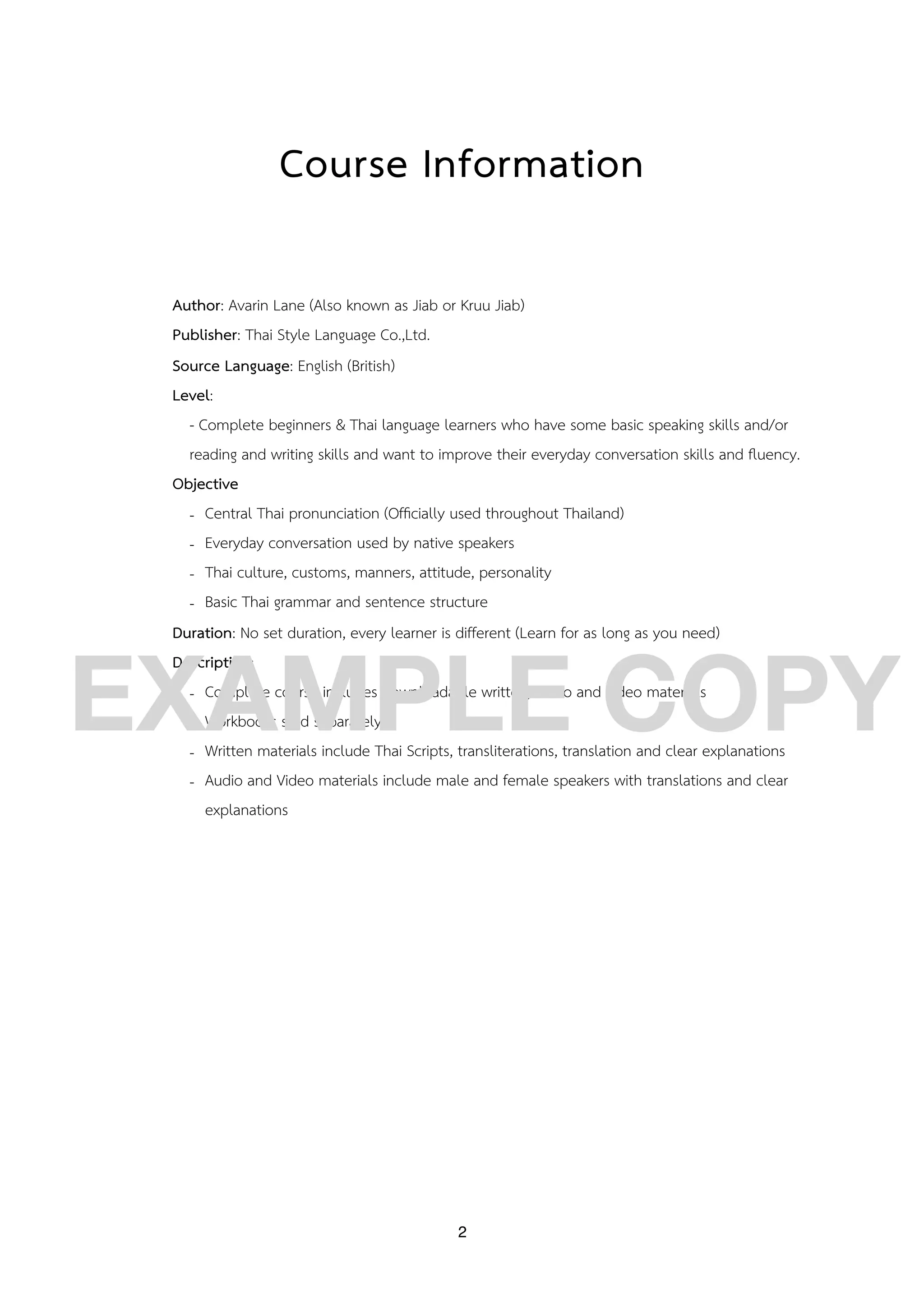 Speak-Thai-Stage-1-edition-2-EXAMPLE-BOOK.pdf