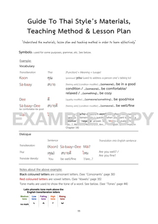 Speak-Thai-Stage-1-edition-2-EXAMPLE-BOOK.pdf