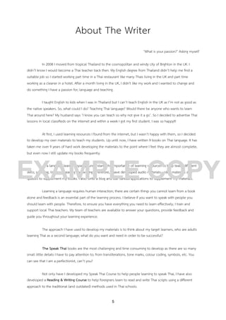 Speak-Thai-Stage-1-edition-2-EXAMPLE-BOOK.pdf