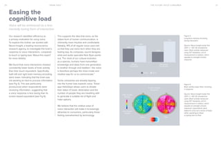 Speakeasy 04 2017 | PPT