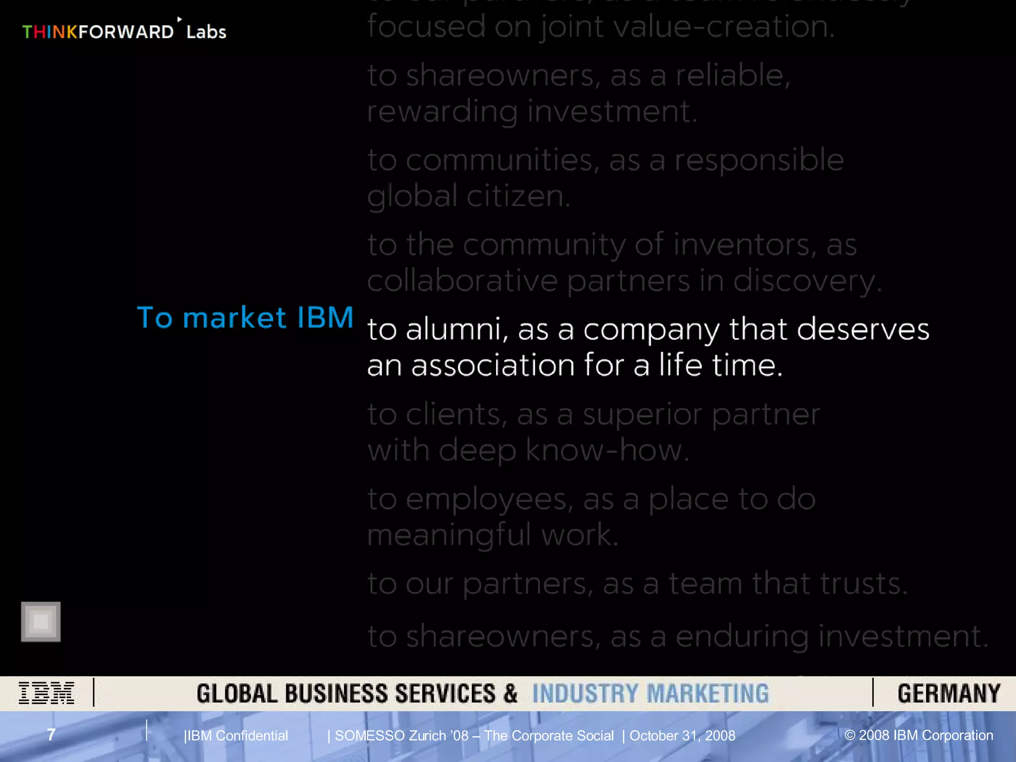 Speaker 1 Bettina Kahlau | PPT