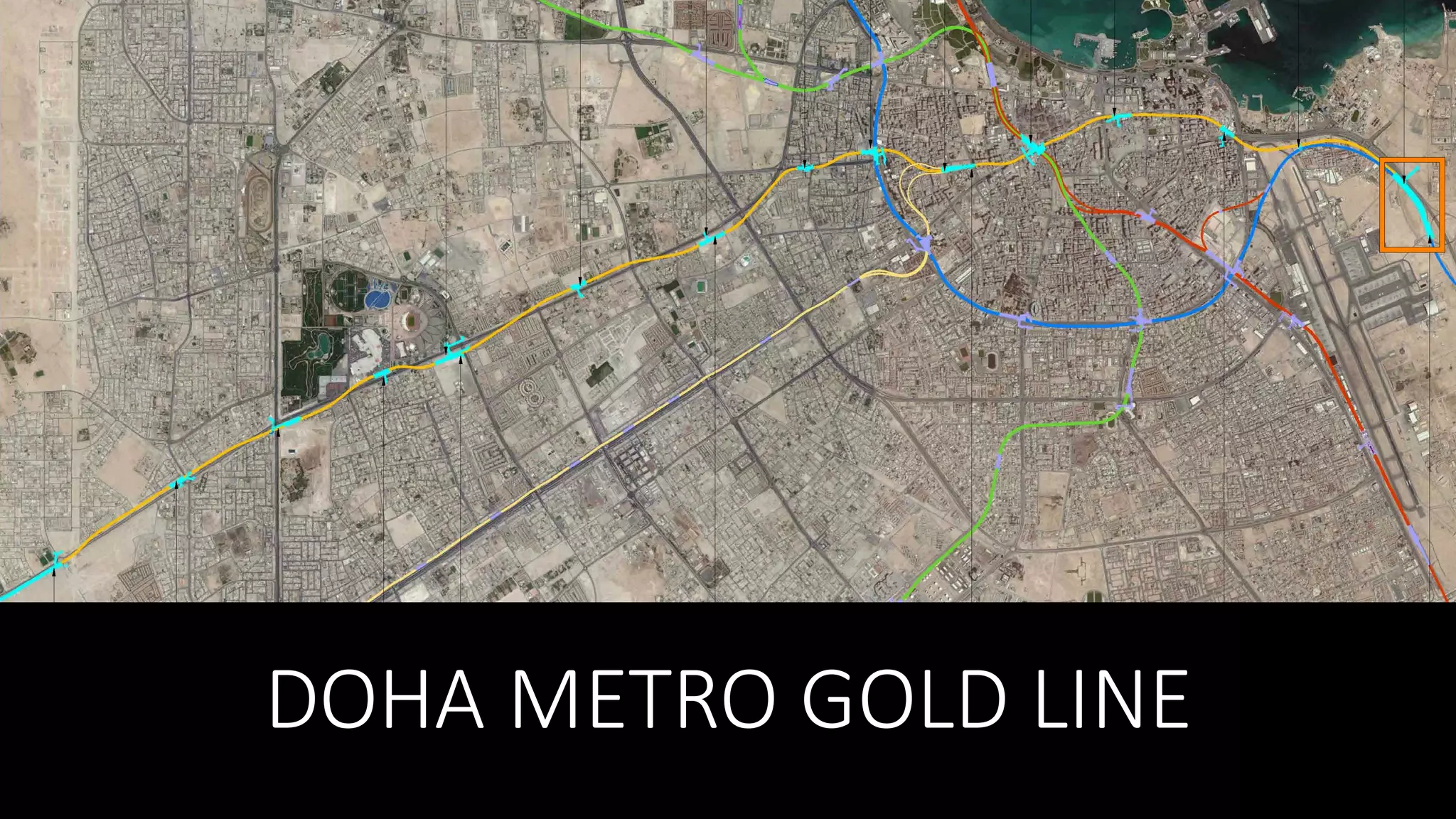 Self-Awareness of Revit Elements through Dynamo - Mr. Francesco TIZZANI ...