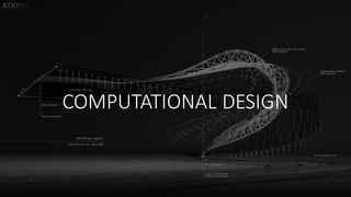 Self-Awareness of Revit Elements through Dynamo - Mr. Francesco TIZZANI ...