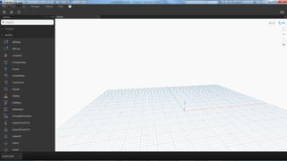 Self-Awareness of Revit Elements through Dynamo - Mr. Francesco TIZZANI ...