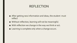 Competency Based Training by Capt K Iyer | PPTX