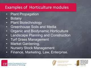 Speaker 1 caroline o'reilly | PPT