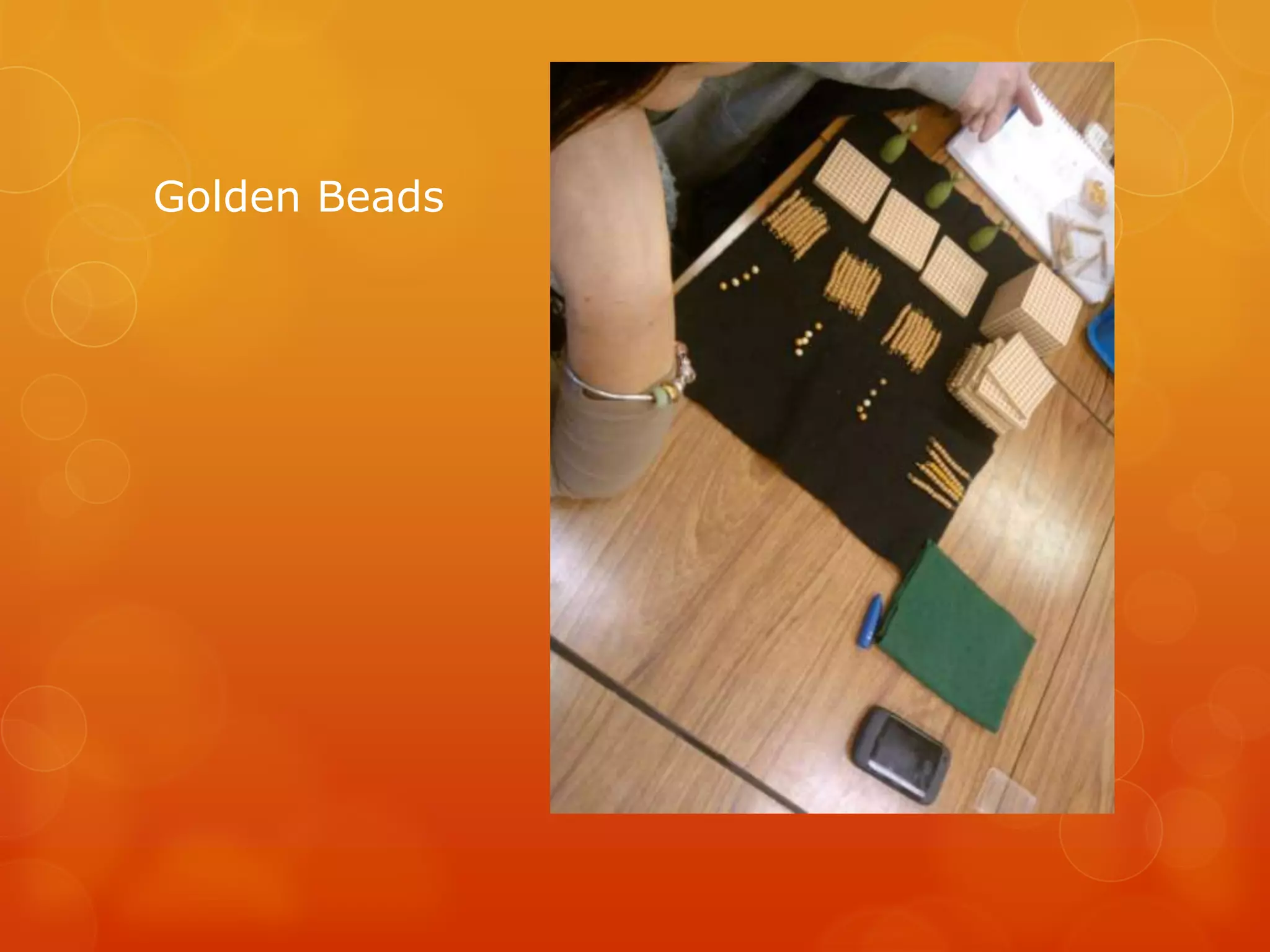 Speaker 2 vanessa murphy | PPT