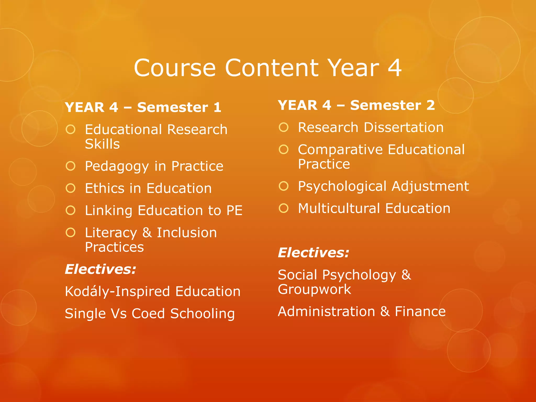 Speaker 2 vanessa murphy | PPT