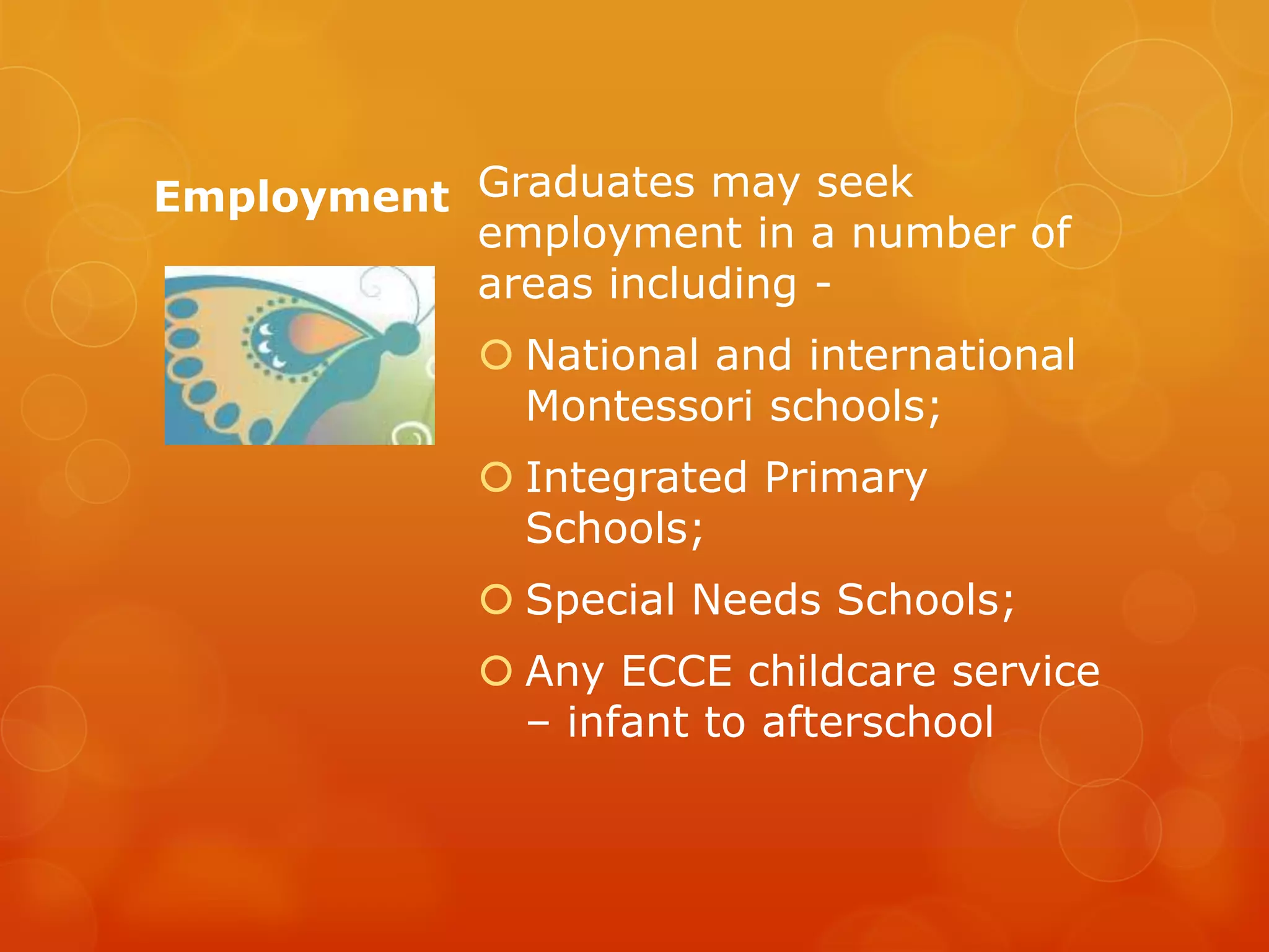 Speaker 2 vanessa murphy | PPT