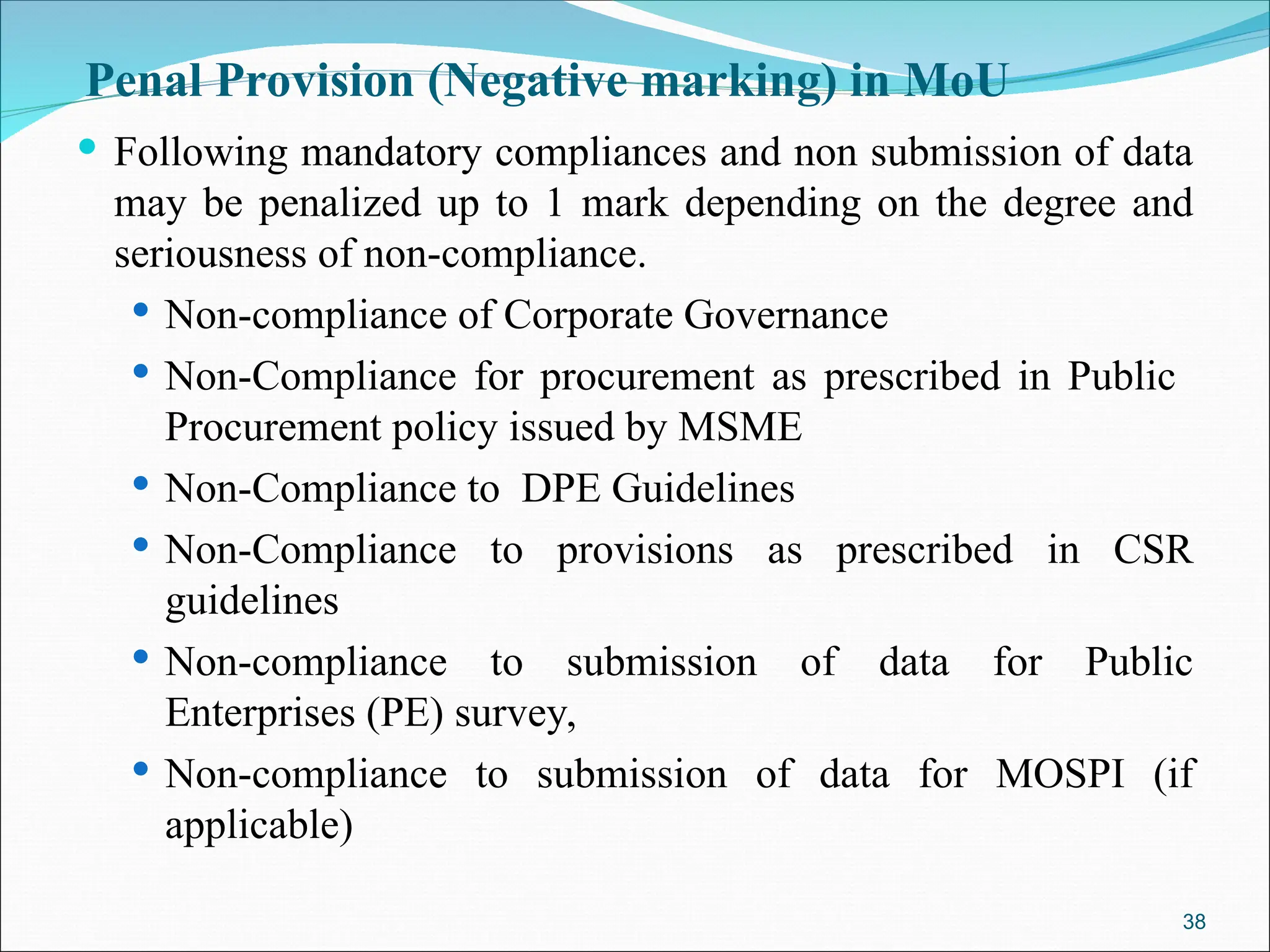 SPEAKER 3 - MOU outline - Chennafgfgfgfgfgfi.ppt