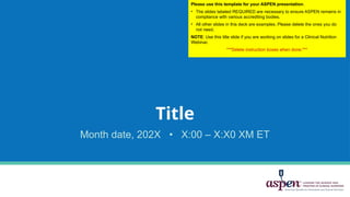 SPEAKER_ASPEN Slide template-Blue(1).pptx