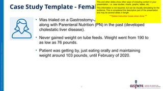 SPEAKER_ASPEN Slide template-Blue(1).pptx