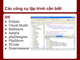 Power your PHP skill | PPT