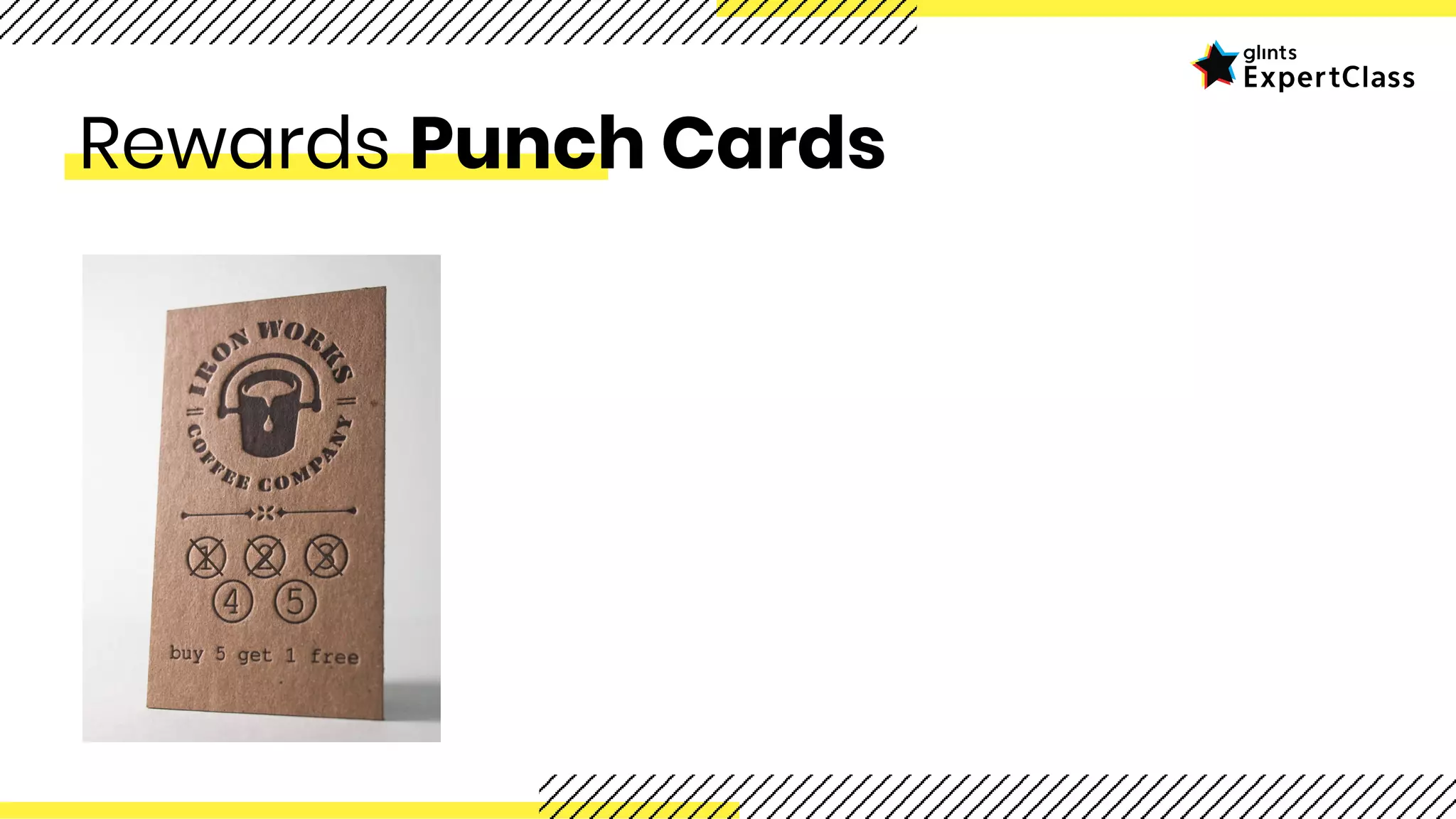 Design Heuristic as Mental Shortcut | PDF