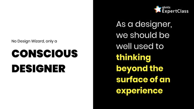 Design Heuristic as Mental Shortcut | PPT