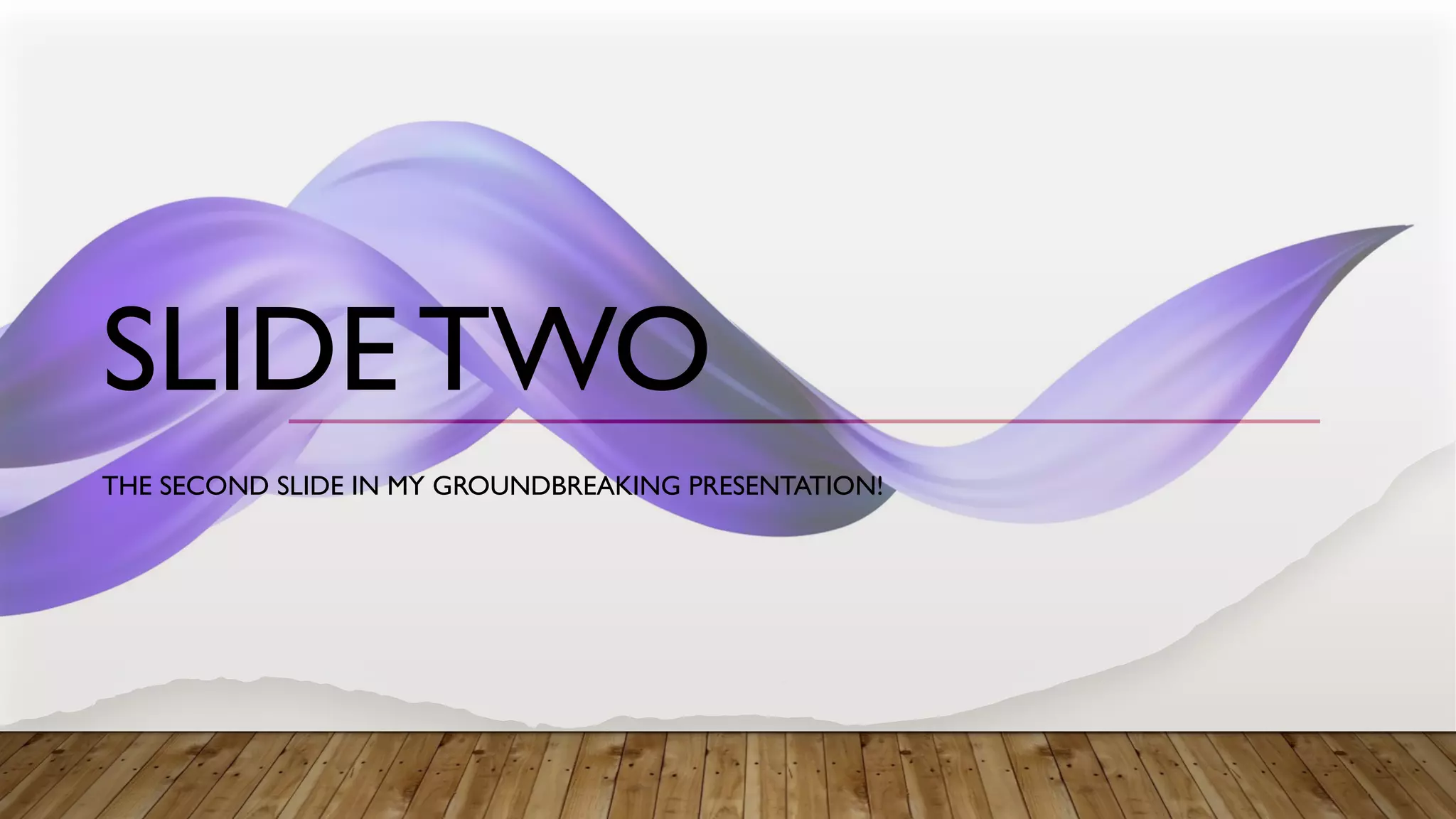 SlideShare WordPress Block Demo | PPT