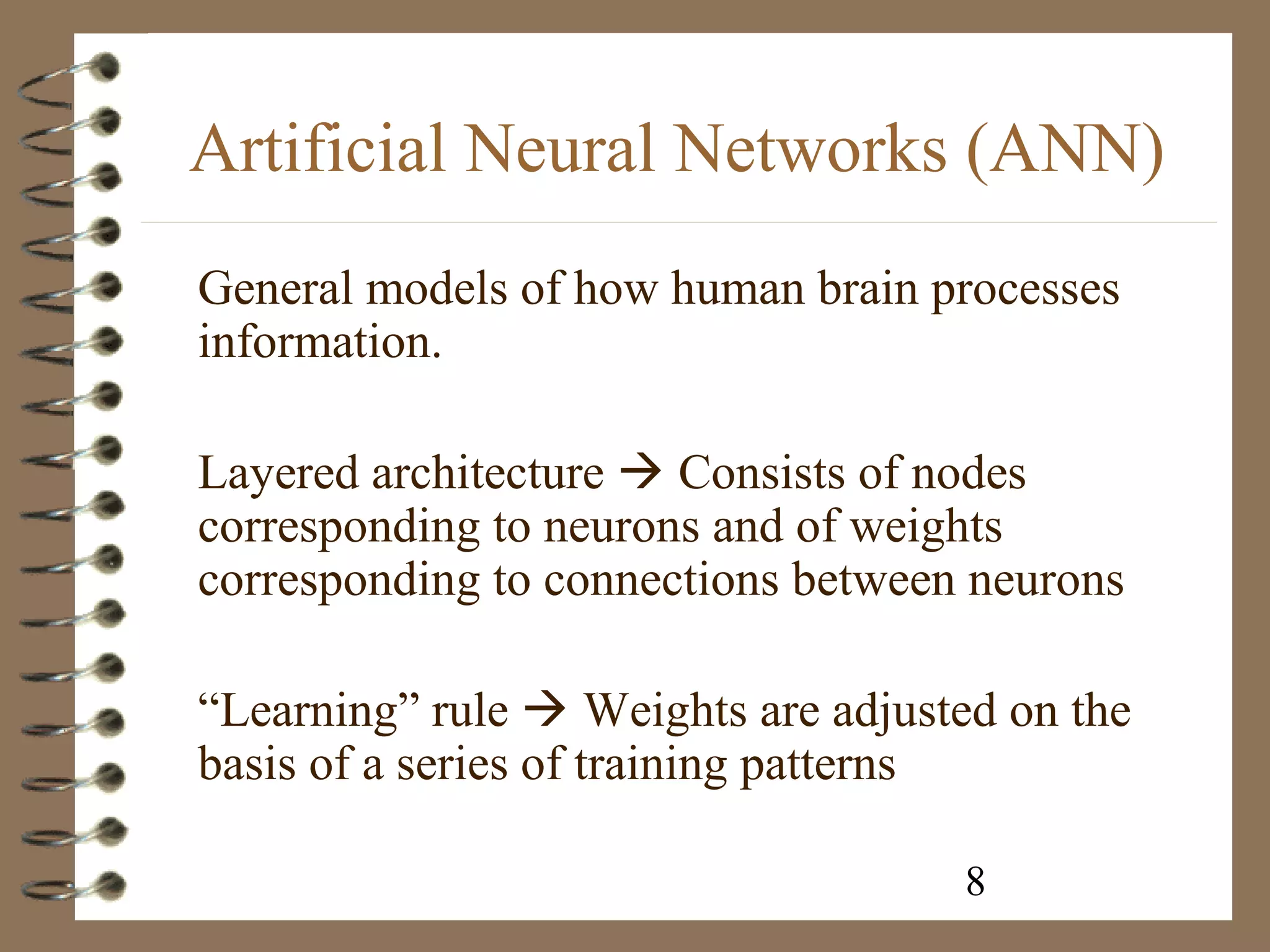 Speaker Identification System With Voice Controlled Functionality Ppt