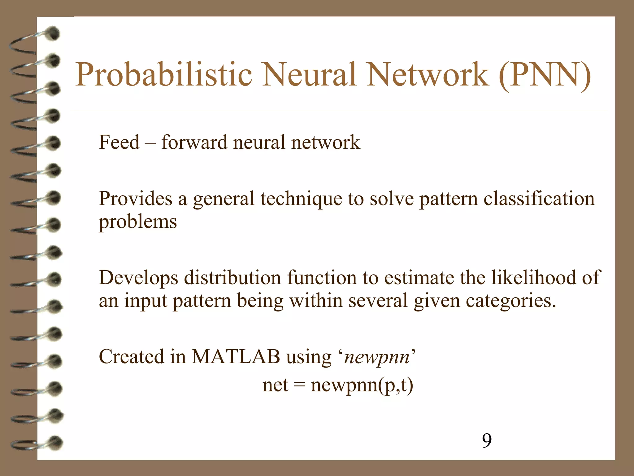 Speaker Identification System With Voice Controlled Functionality Ppt