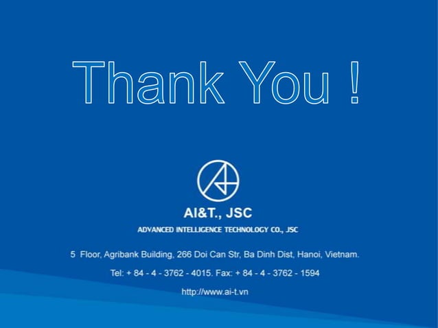 Làm game animation bằng HTML5/CSS3 | PPT