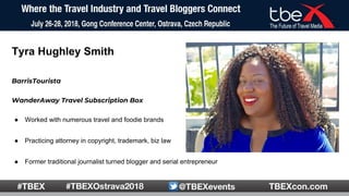 Where the Fork Meets the Road by Tomiko Harvey and Tyra Hughley Smith | PPT